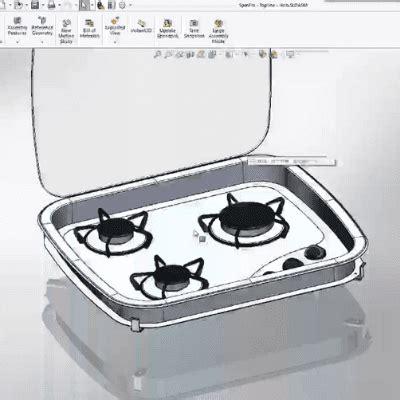 Sketching Techniques To Save Time SOLIDWORKS System Options