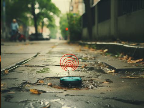在瑞芯微rv1126 Linux系统上调试wifi的详细指南