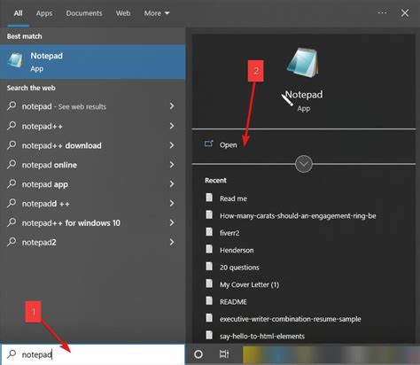best practices when uploading large files to s3 from browser