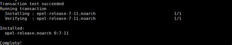 使用 pip 安装 docker compose docker compose pip安装 csdn博客