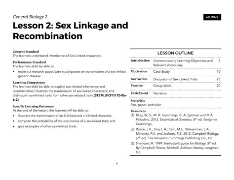 Shs Techers Guide General Biology 2pdf