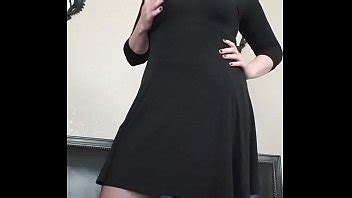 Jerk Off Instructions Snap Clips Recorded Jane Judge XNXX COM