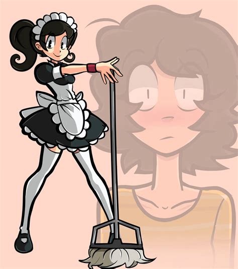 Kawakami P5 By Infophysix On Deviantart