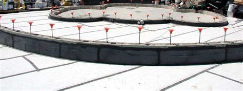 Cetco High End Development