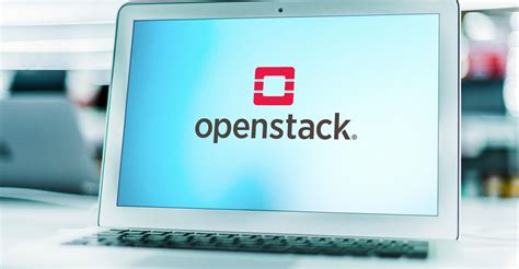 How Openstack Empowers The Cloud Infrastructure Blog Gbcloud