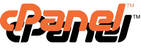 zabwino hosting domainnames freessl web hosting web developers