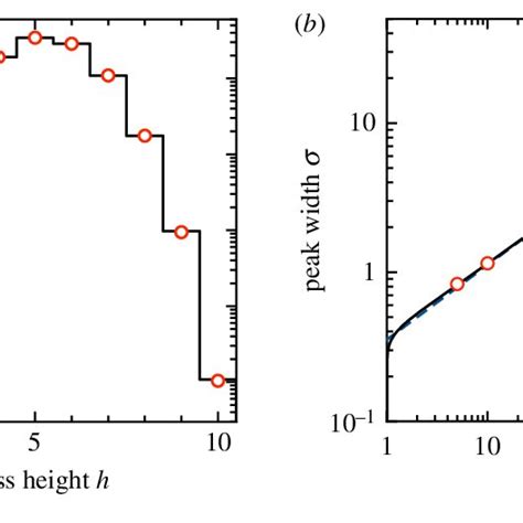 Markov Chain Analysis Of The Park Bench Model With Noise A