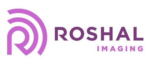 Roshal Imaging Services Inc Camden Partners Portfolio