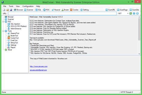 Оконные функции Postgresql Postgres Pro Standard Документация 95