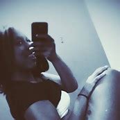 Augusta Hoe Shesfreaky