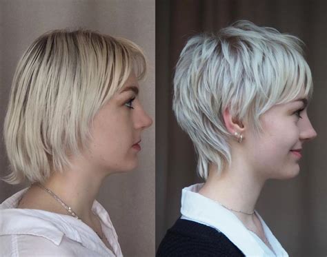 30 Volumizing Short Hairstyles For Women Over 70 With Fine Hair Artofit