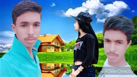Bewaffa Pyar Ki Rahon Me Mujhe Chod Diya Youtube