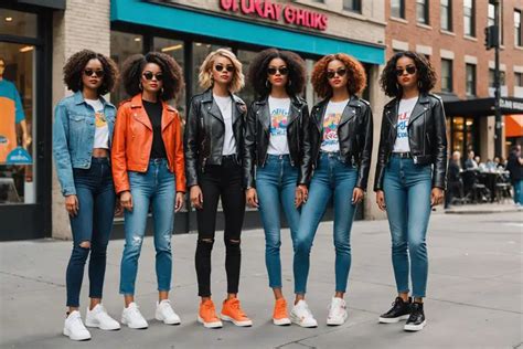 90210 Reboot Tv Show Outfits Vcg