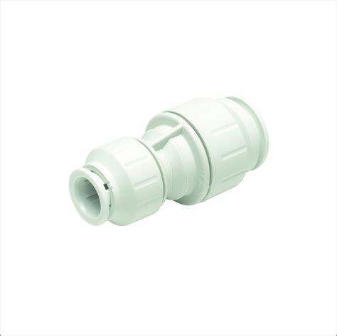 Reducing Coupler Solder Ring Fitting Pipe Dream Fittings