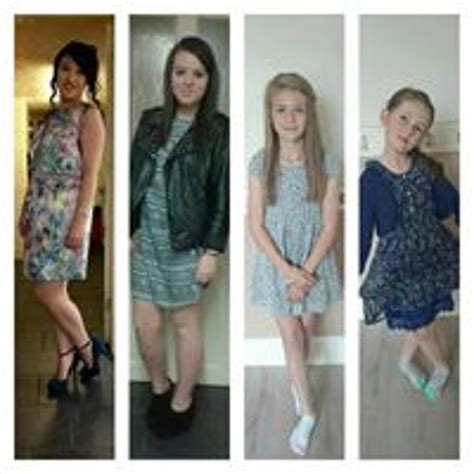 Stream Simon Fig Fountain Music Listen To Songs Albums Playlists