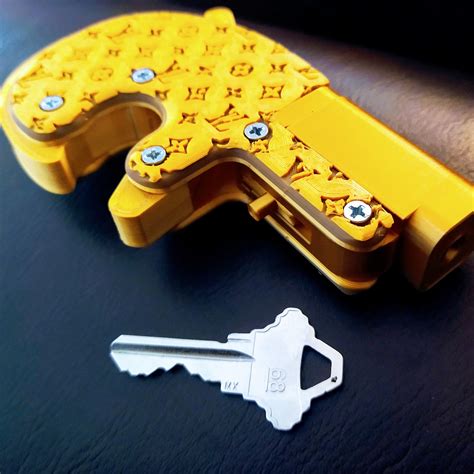 393 Best Derringer Images On Pholder Hunt Showdown Guns And Gun Porn