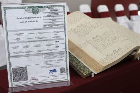 Pronto Puebla contará con un sistema digital para trámite de actas del