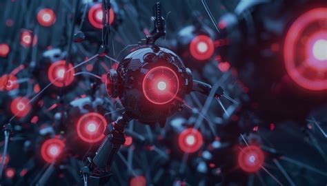 Understanding The Mirai Botnet Attack Type