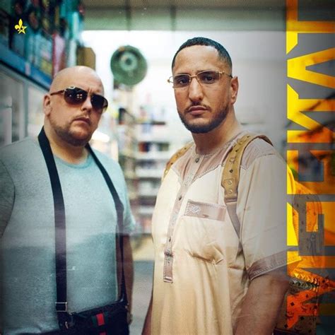 Celo And Abdi Tandem Ep Lyrics And Tracklist Genius
