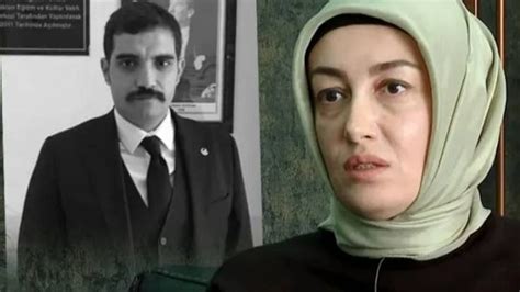 Ayşe Ateş Kendisi Hakkında Yapılan çirkin Paylaşıma Isyan Etti Sabahtan Beri Ağlıyorum Yeter
