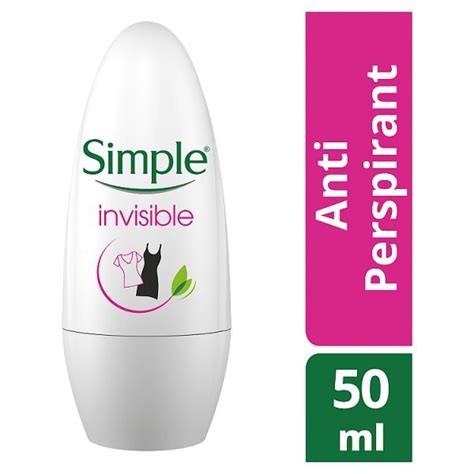 Superdrug Beauty Health Skincare And Perfume