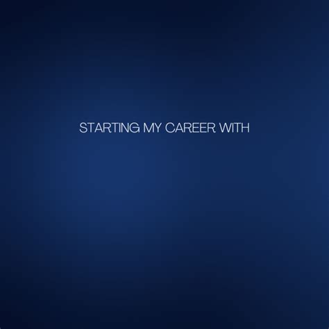 Jenna Seward On Linkedin I Am Thrilled To Announce That I Have