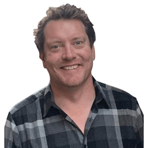 Stephen Clements Madison And Company Properties Llc Co Real Estate