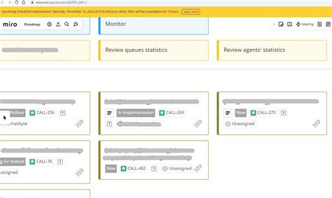 Possible Jira Cards Bug All Jira Ticketcard Statuses Are Gray Miro