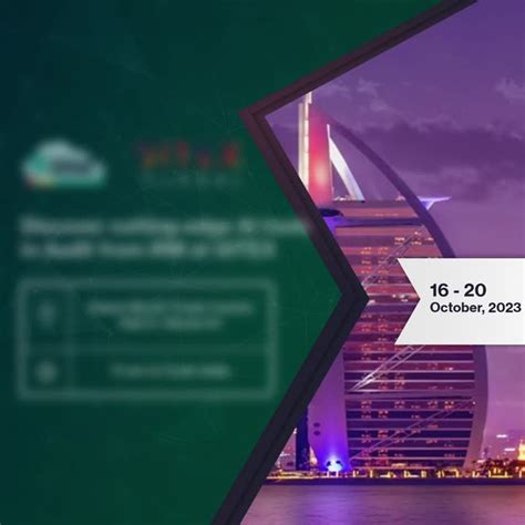 [video] trpglobal on linkedin gitex2023 techinnovation