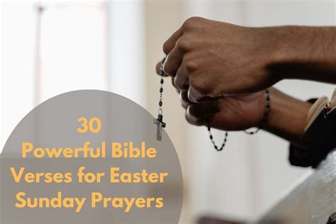 15 Powerful Psalm 35 Prayer For Protection Bible Verses Of The Day