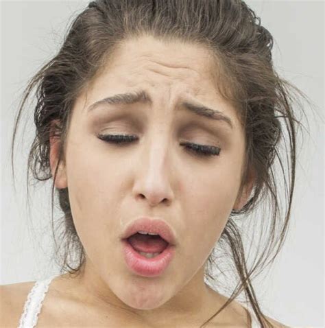 Pornstars Orgasm Face Danger Porn Pic Eporner