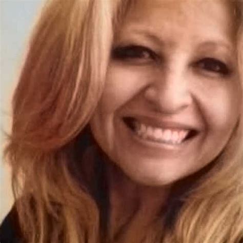 Our Leadership Maschios Food Services