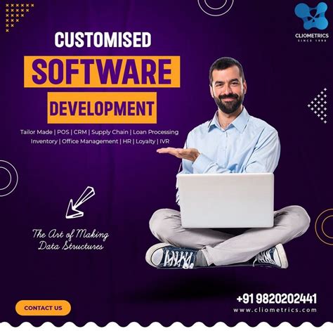 Cliometrics On Linkedin Softwaredevelopment Software Softwaredeveloper Workfromhome Cloud