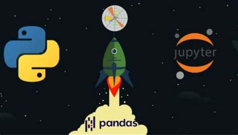 آموزش علم داده با پایتون قسمت 4 تجسم داده ها دنیاد