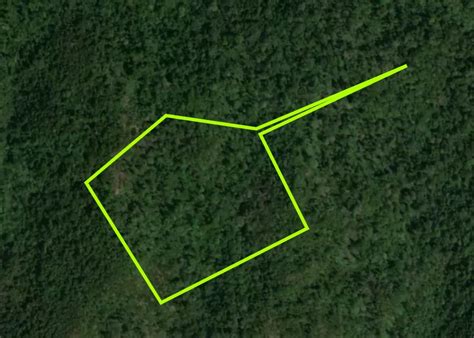 Latest Eudr Updates Polygon Quality Requirements Country Risk Update