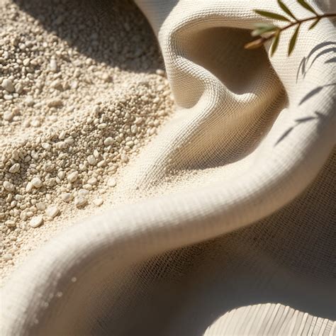 This Pu Leather Tray Is Stylish Water Resistant Pebble Frog