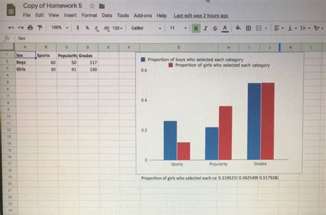 Solved Question Completion Status Use The Data In The