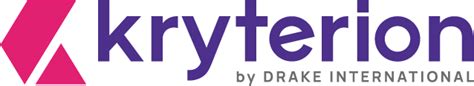 Performance Based Testing Kryterion