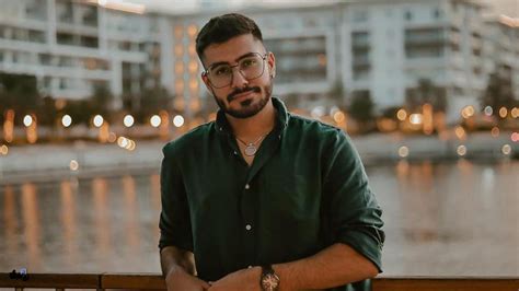 تماس با سوگنگ علیرضا عزازیل، شماره تلفن و ایمیل سوگنگ 1403