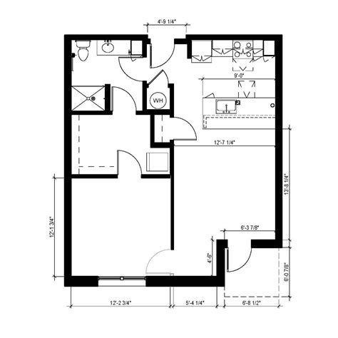 Availability And Layouts — The Stella