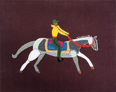 Trevor Small Submit To Love