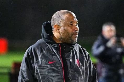 Court Told John Barnes Just Needs Time To Pay £238000 Tax Debt