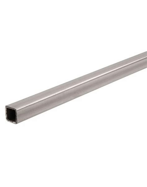 Gi Square Pipe At ₹ 80kg Gi Pipes In Mumbai Id 2855541060855