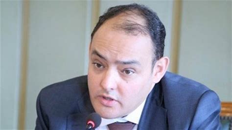 وزير التجارة يستعرض حصاد قطاع الصناعة خلال عام 2023 إنفوجراف