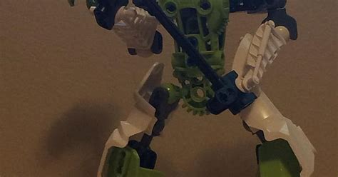 Hammer Album On Imgur