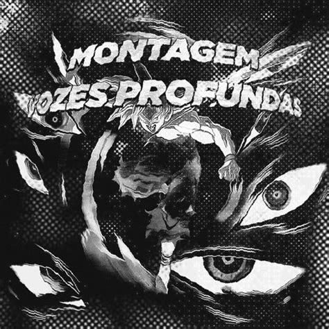 Listen To Dj Maxzz Dj Jl3 Da Zn Dj Mito Dj Cd 011 Montagem Vozes