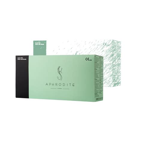 Aphrodite Pdo Estetica Y Ortopedia