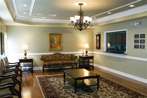 Gallery Tallahassee Cancer Institute