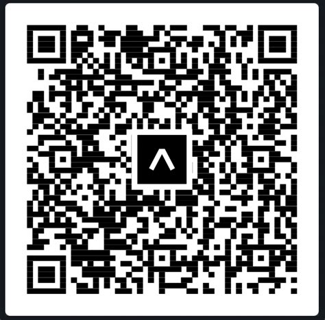 GitHub Staciie React Native Flashcards Project Expo Project With Image Swiper Component
