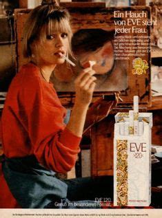 Sexy Smoking